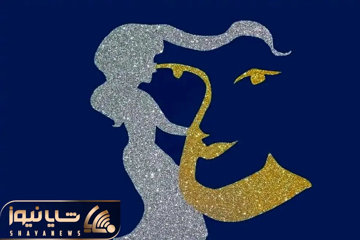 تست روانشناسی تصویری؛ بیا بگو تو تصویر چی میبینی تا بگم درونگرایی یا