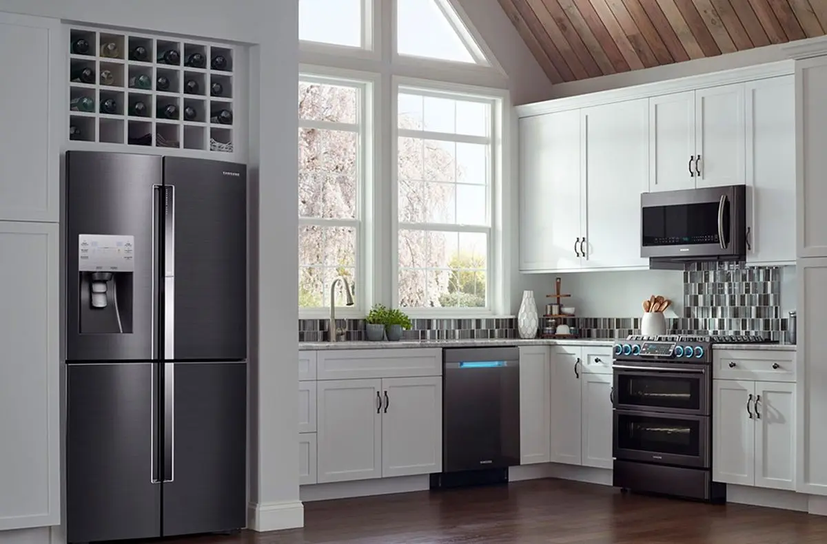 بهترین یخچال فریزر ایرانی / ارزان ترین یخچال های زیر 50 میلیون با امکانات فول